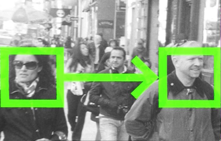 Stephen Willats: Surfing with the Attractor - South London Gallery