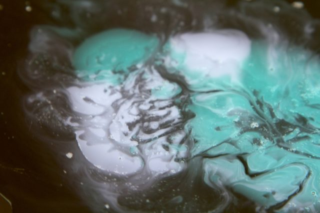 South London Gallery