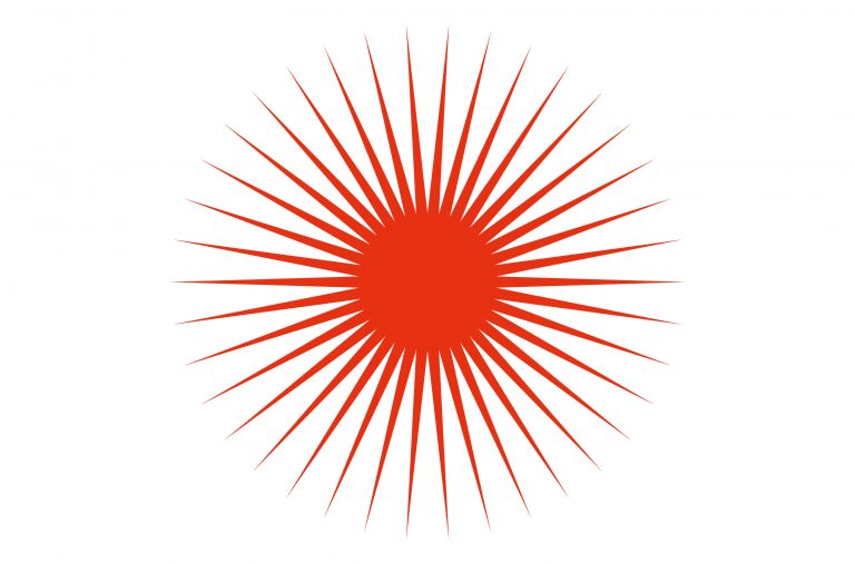 SARAH STATON: SUPASTORE SOUTHSIDE, SLINGBACKS & SUNSHINE - South London ...