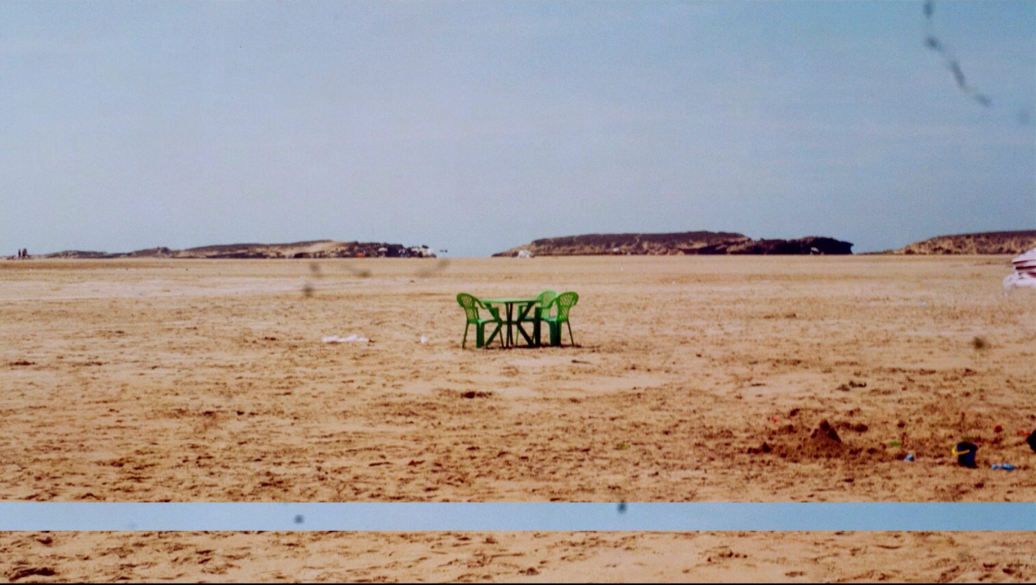 Shamica Ruddock - South London Gallery