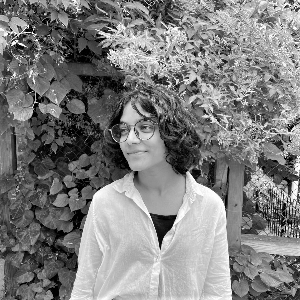 THE SLG TEAM - South London Gallery