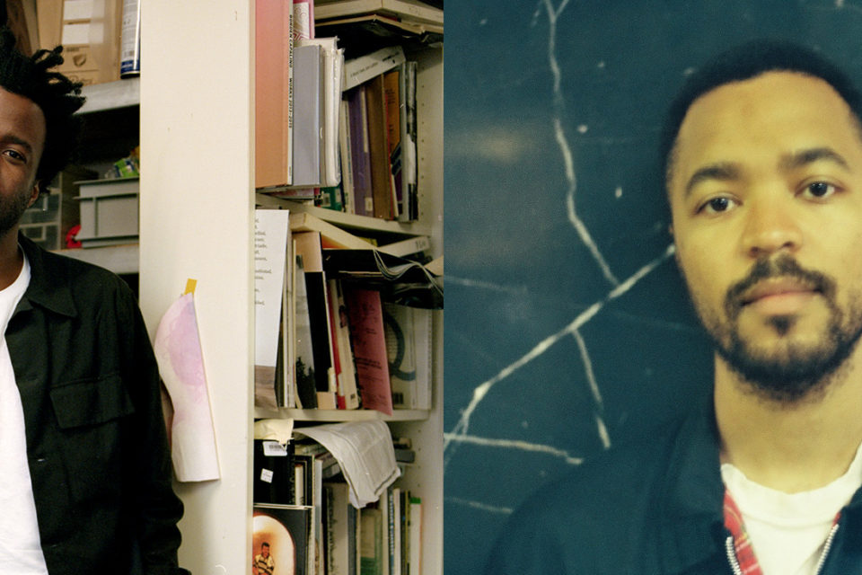 South London Gallery