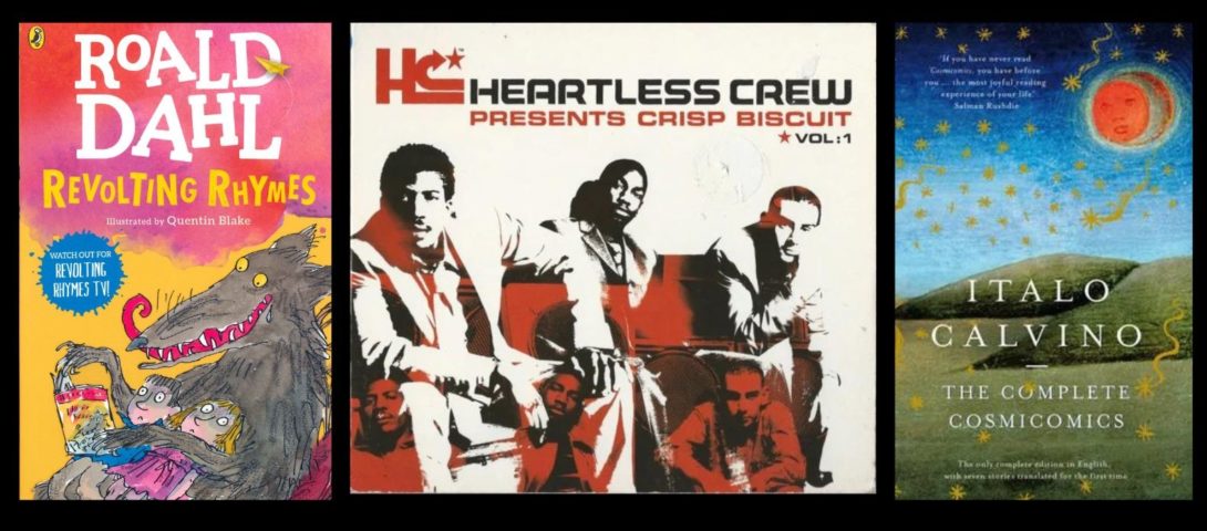 JOHN COSTI - South London Gallery