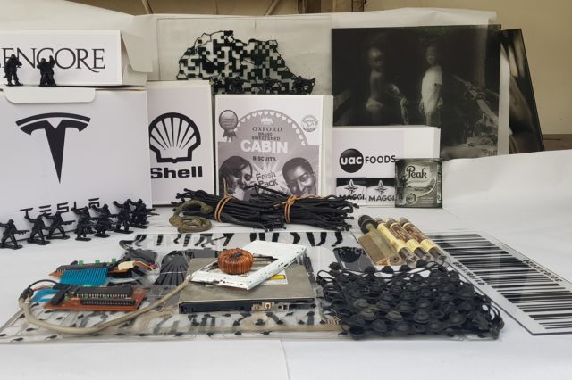 South London Gallery